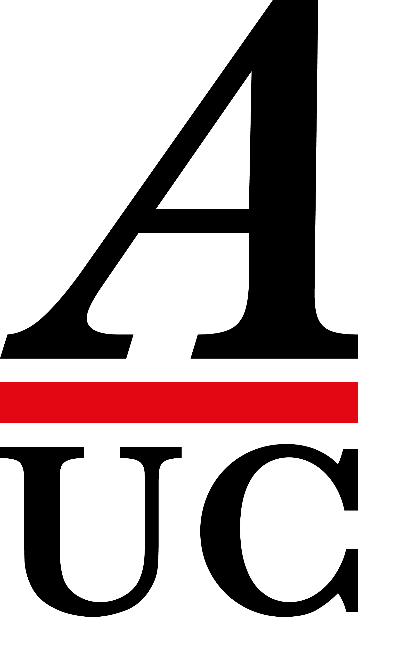 Amsterdam University College – University Colleges in the Netherlands